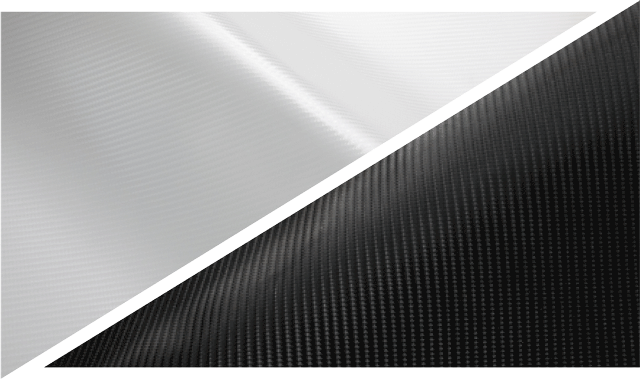 Texture PPF | UPPF Australia