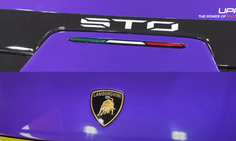 Homepage | UPPF Australia