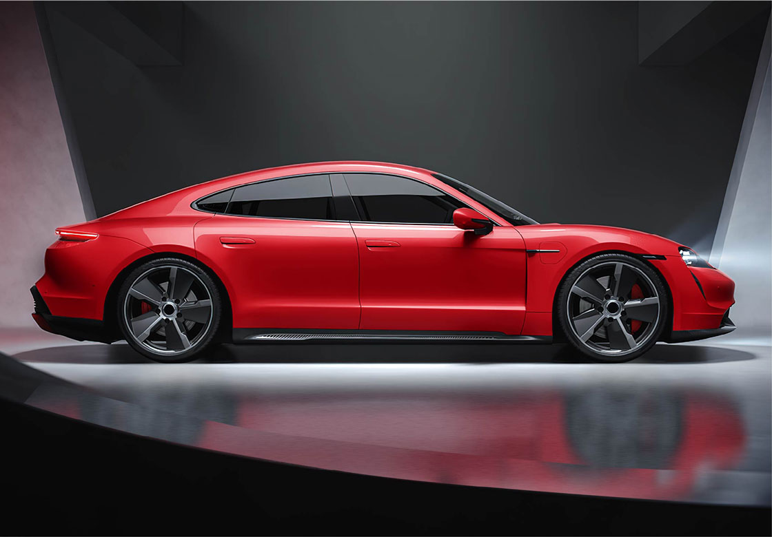 Homepage | UPPF Australia