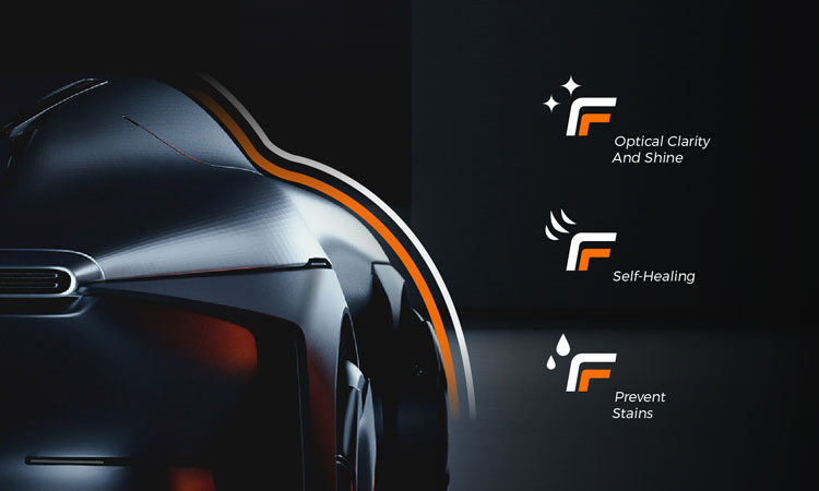 Homepage | UPPF Australia