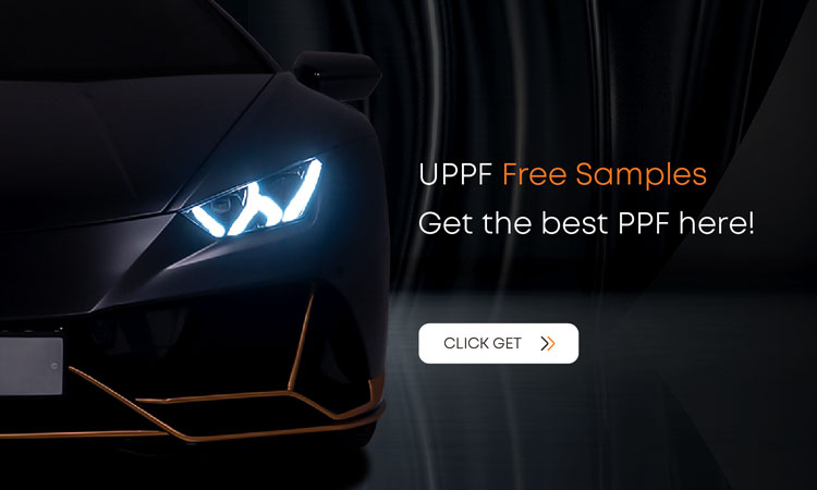 Homepage | UPPF Australia