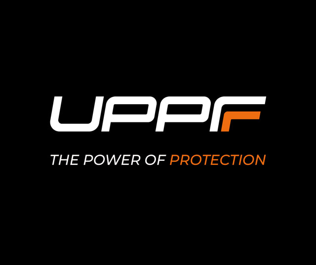 Sunroof Film-SPF | UPPF Australia